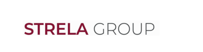 Strela group | MSP100